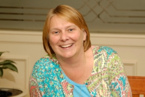 Rhode Island Zoological Society - Roger Williams Park Zoo