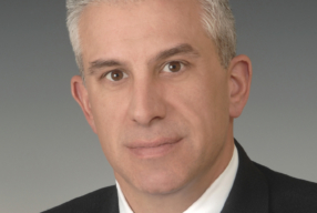 Rhode Island Zoological Society - Roger Williams Park Zoo