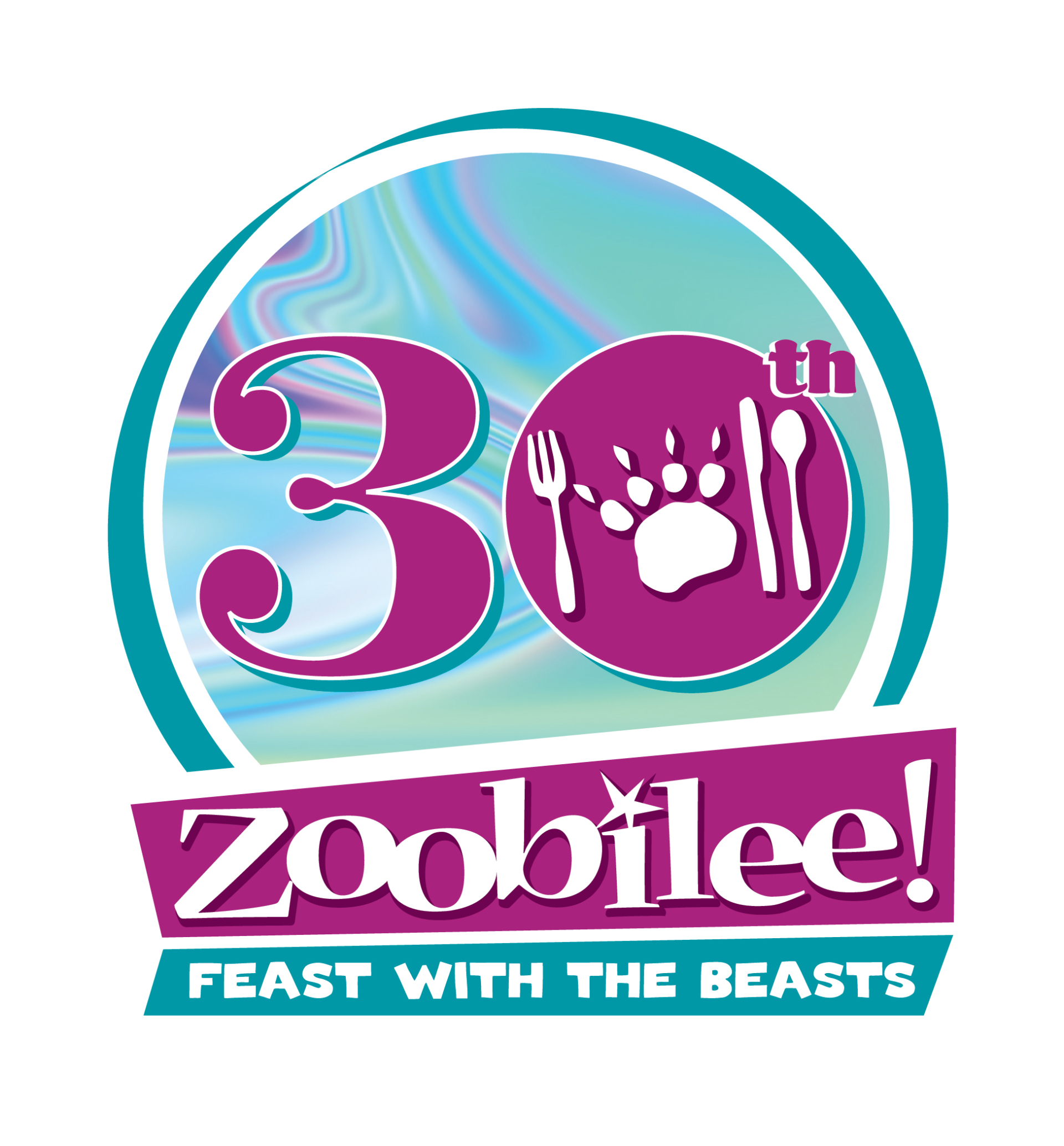 Corporate Sponsorship - Roger Williams Park Zoo