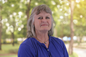 Rhode Island Zoological Society - Roger Williams Park Zoo