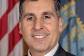 Rhode Island Zoological Society - Roger Williams Park Zoo